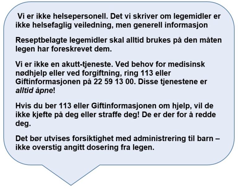 Lisdeksamfetamin (Aduvanz, Vyvanse, Elvanse, Volidax, Balidax) - Rusinfo