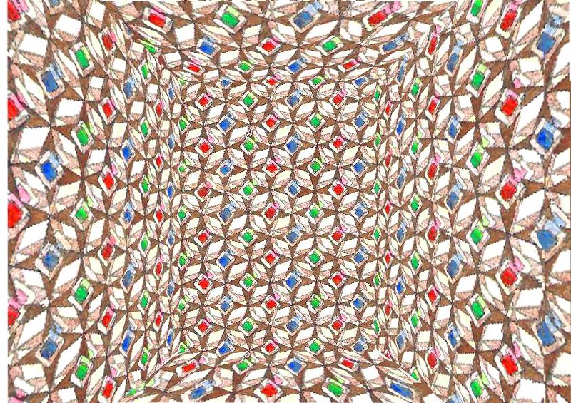 Fakta om LSD - Rusinfo