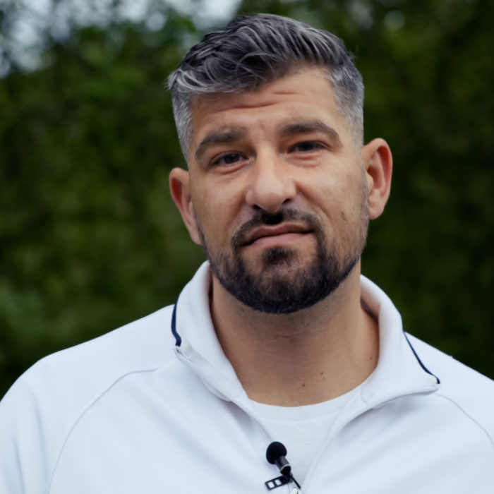 Skole og fagstoff - Rusinfo