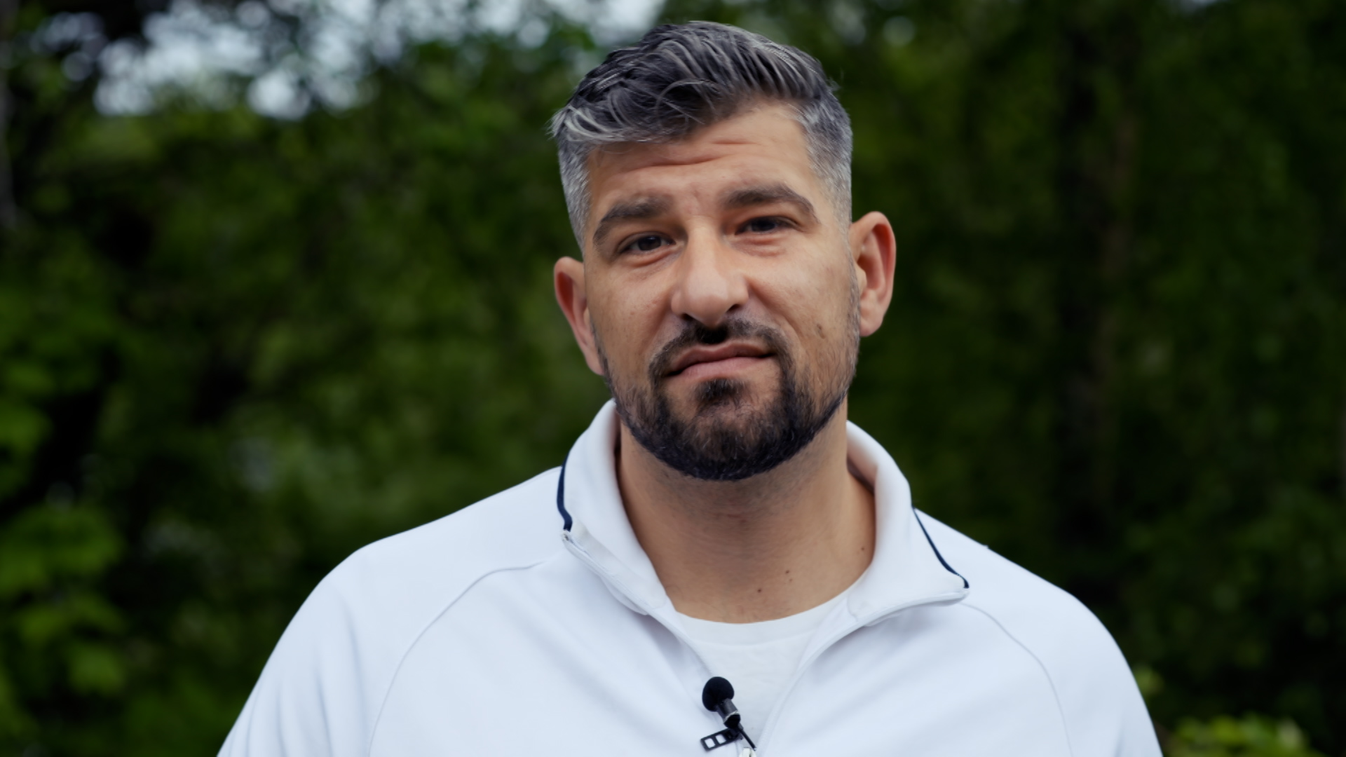 Undervisningsopplegg til NRK-serien "RUS" - Rusinfo